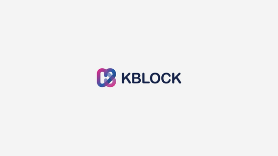 드롭샷매치 | KBLOCK 클레이티켓 플랫폼 인포그래픽 홍보 영상