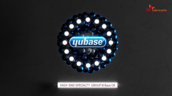 드롭샷매치 | SK루브리컨츠 yubase 브랜드 홍보 영상